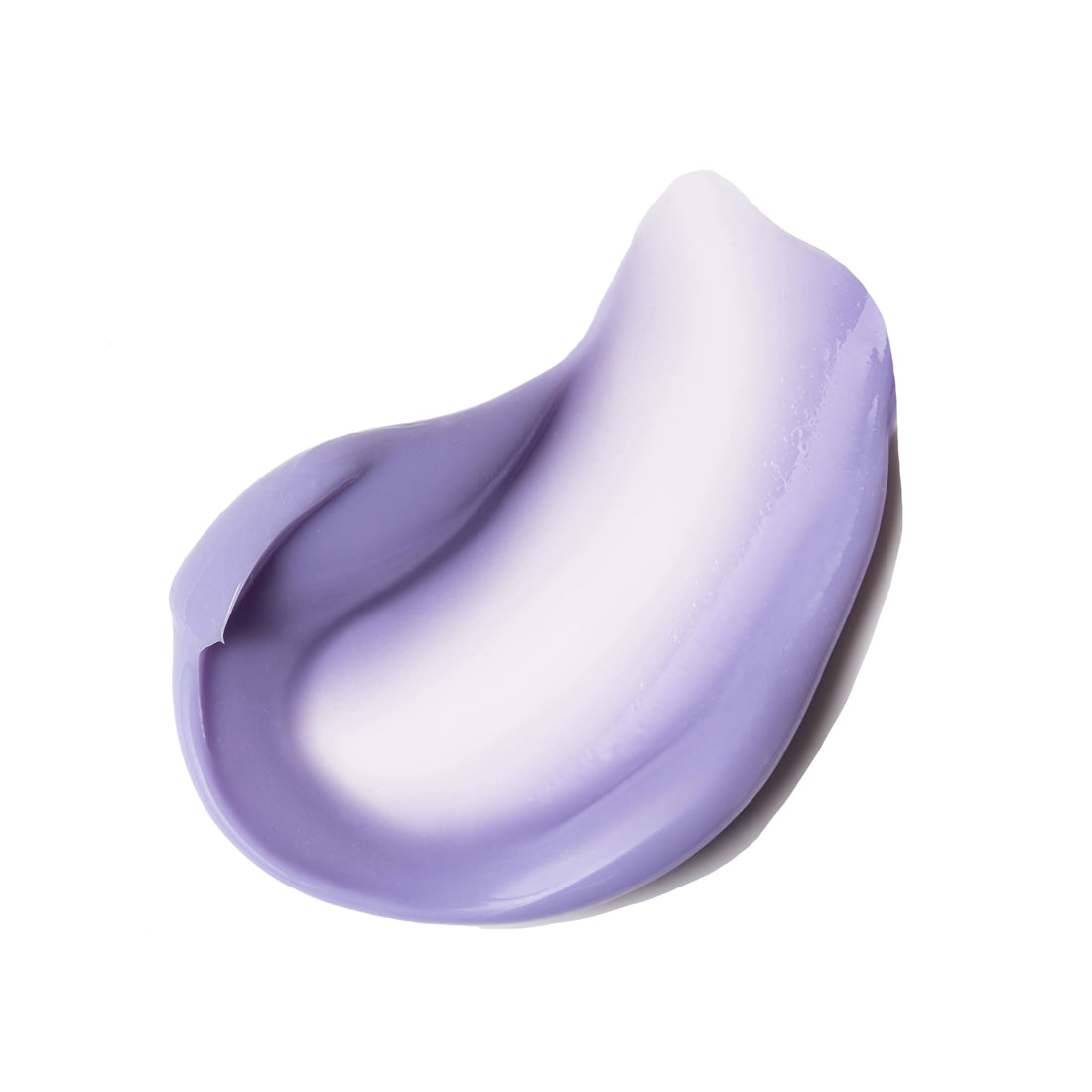 Luna Bronze | Skin-First Self Tan For A Natural Sunless Glow