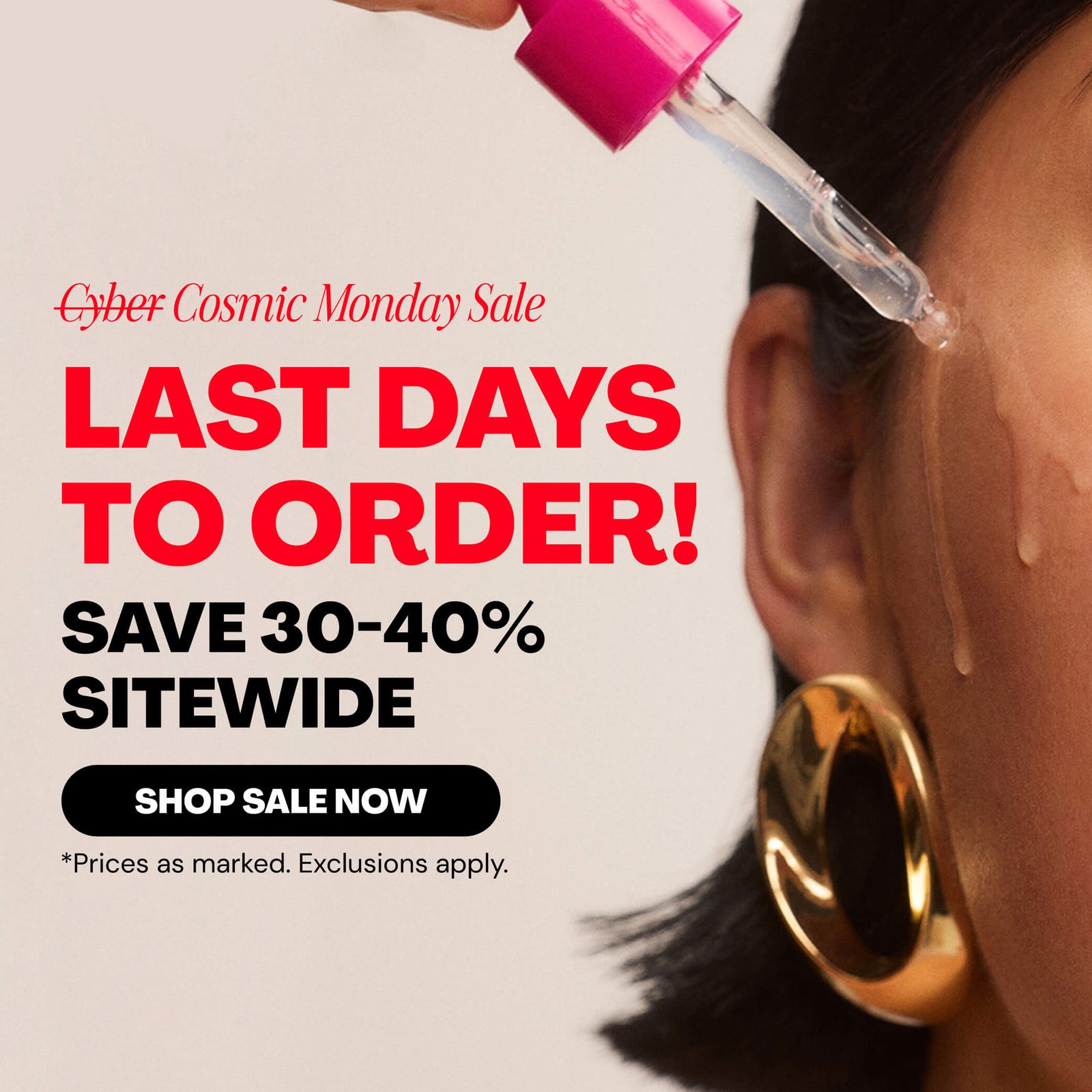 Winner Best Self Tanner Award - Skin Loving Self Tans – Luna Bronze