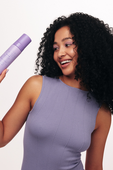 Shop Best Self Tanners For Body | Luna Bronze