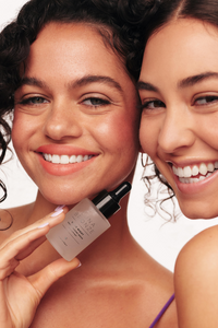 Winner Best Self Tanner Award - Vegan Organic Fake Tan – Luna Bronze