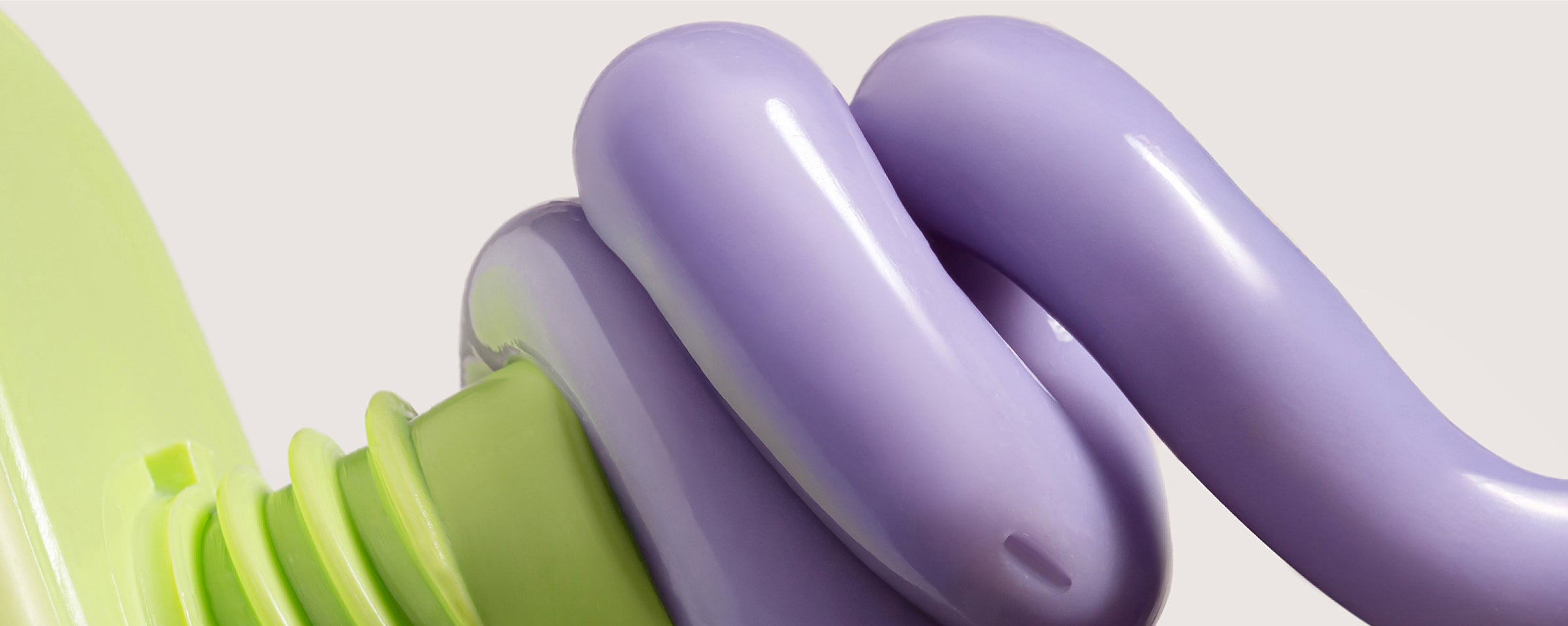 Winner Best Self Tanner Award - Skin Loving Self Tans – Luna Bronze