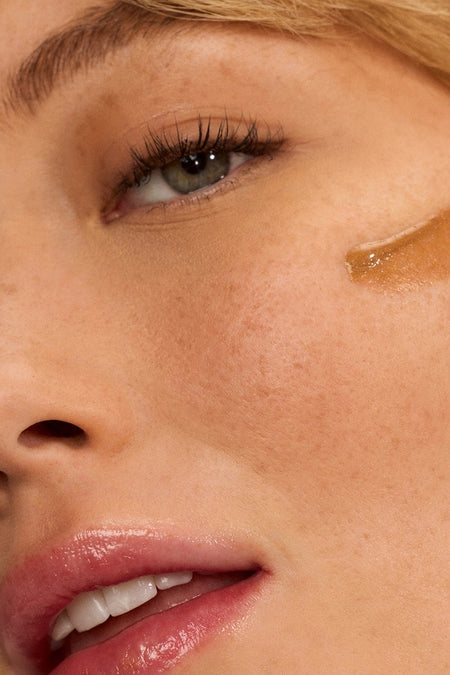 Shop All Self Tan Products | Luna Bronze