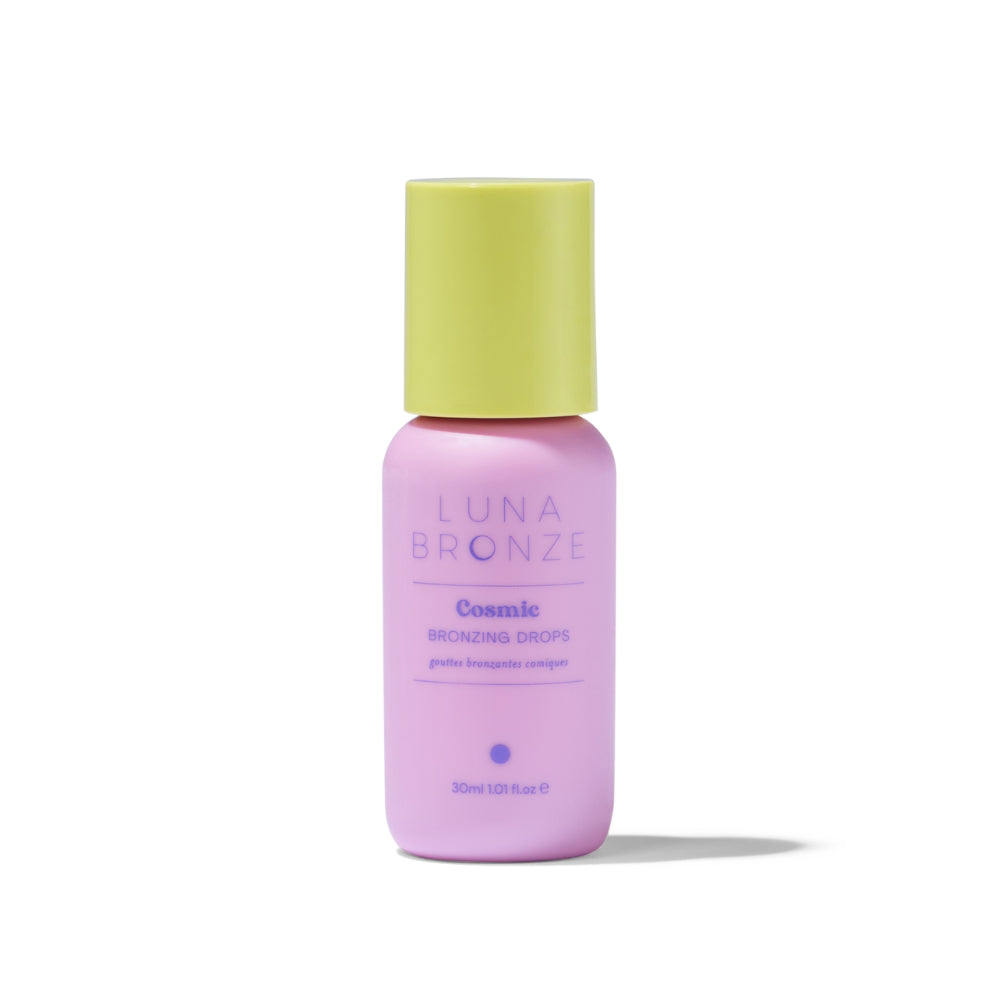 Products – Luna Bronze