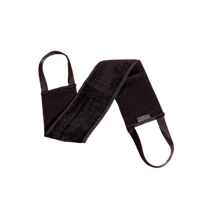 Self Tan Back Applicator | Luna Bronze