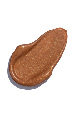 Winner Best Self Tanner Award - Vegan Organic Fake Tan – Luna Bronze